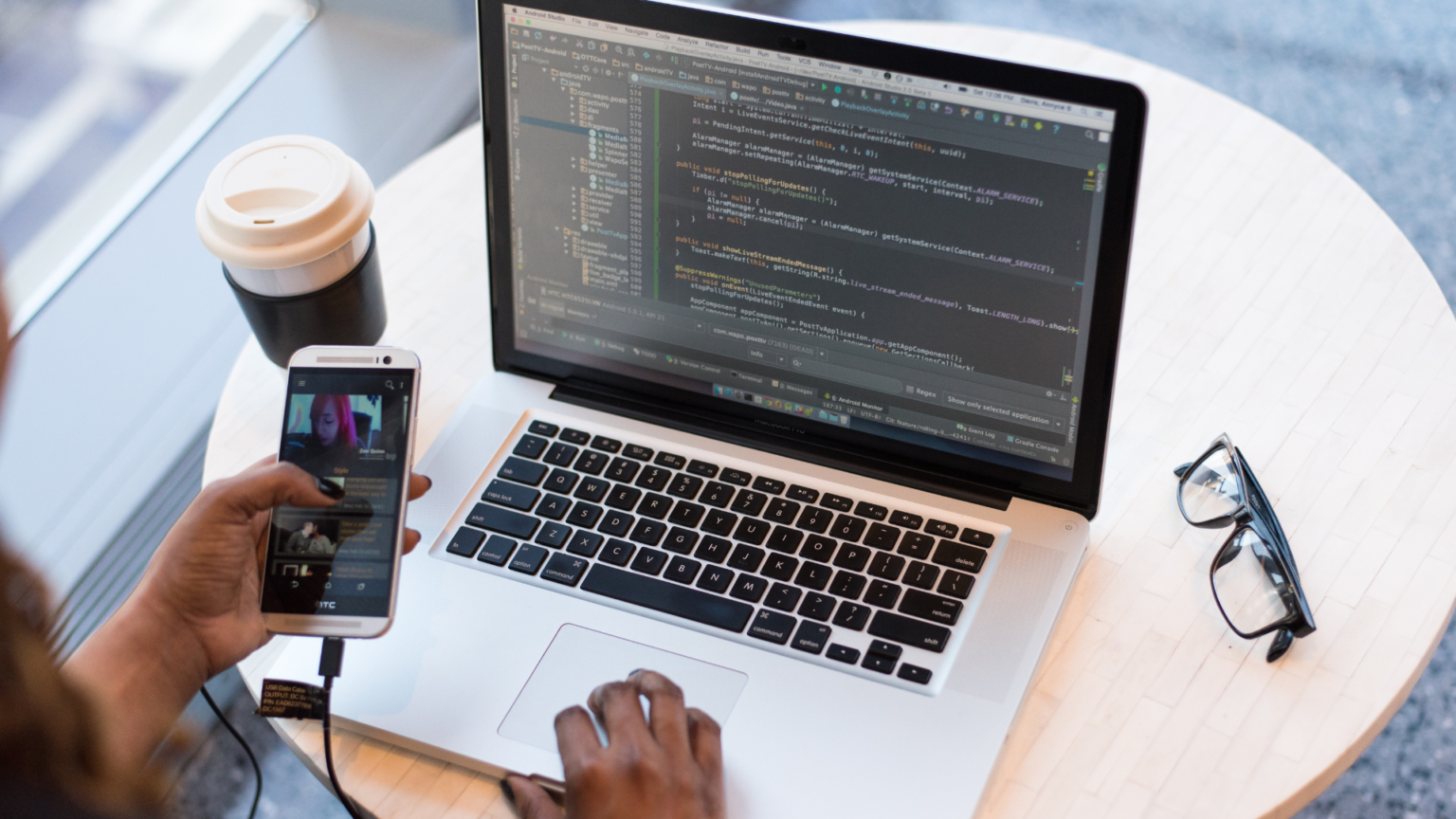 Detection vs Prevention Cybersecurity: Why Balancing Both Boosts Your ...