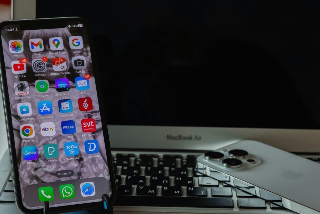 Application Security Attack Surface: Why Knowing It Shields Our Apps ...