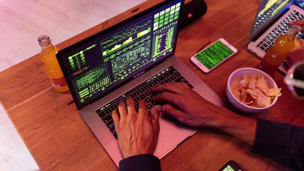 Introduction to Zero Trust Architecture: Secure Your Network by Trusting No One - Network Threat ...