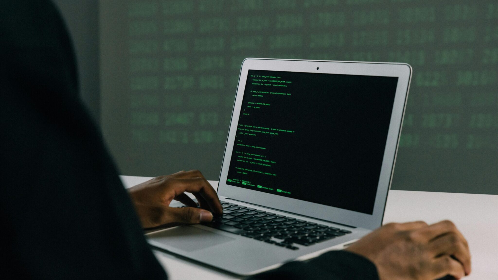 Continuous Security Posture Monitoring: Proactive Defense for Stronger ...