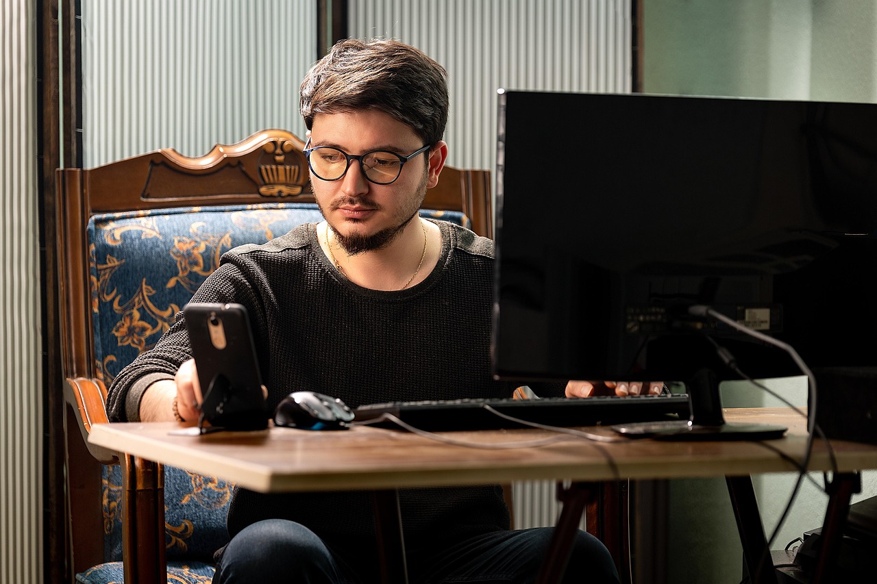 Understanding Network Security Posture: Building Resilience for ...