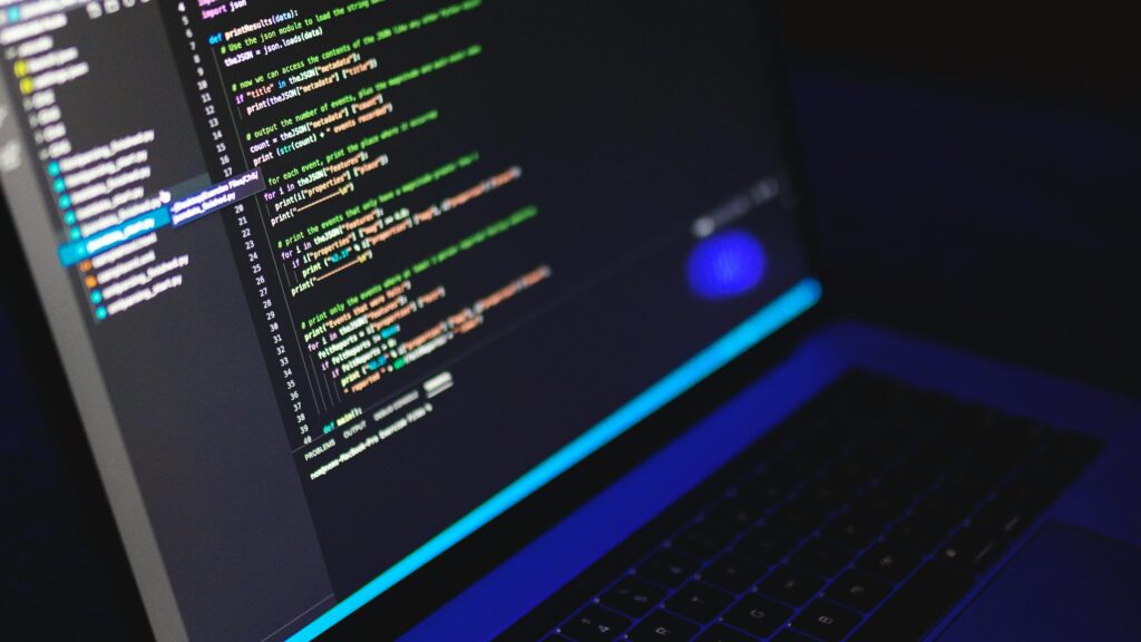 Exploit Kits Explained: Methodology and Evolution of Cybercrime ...