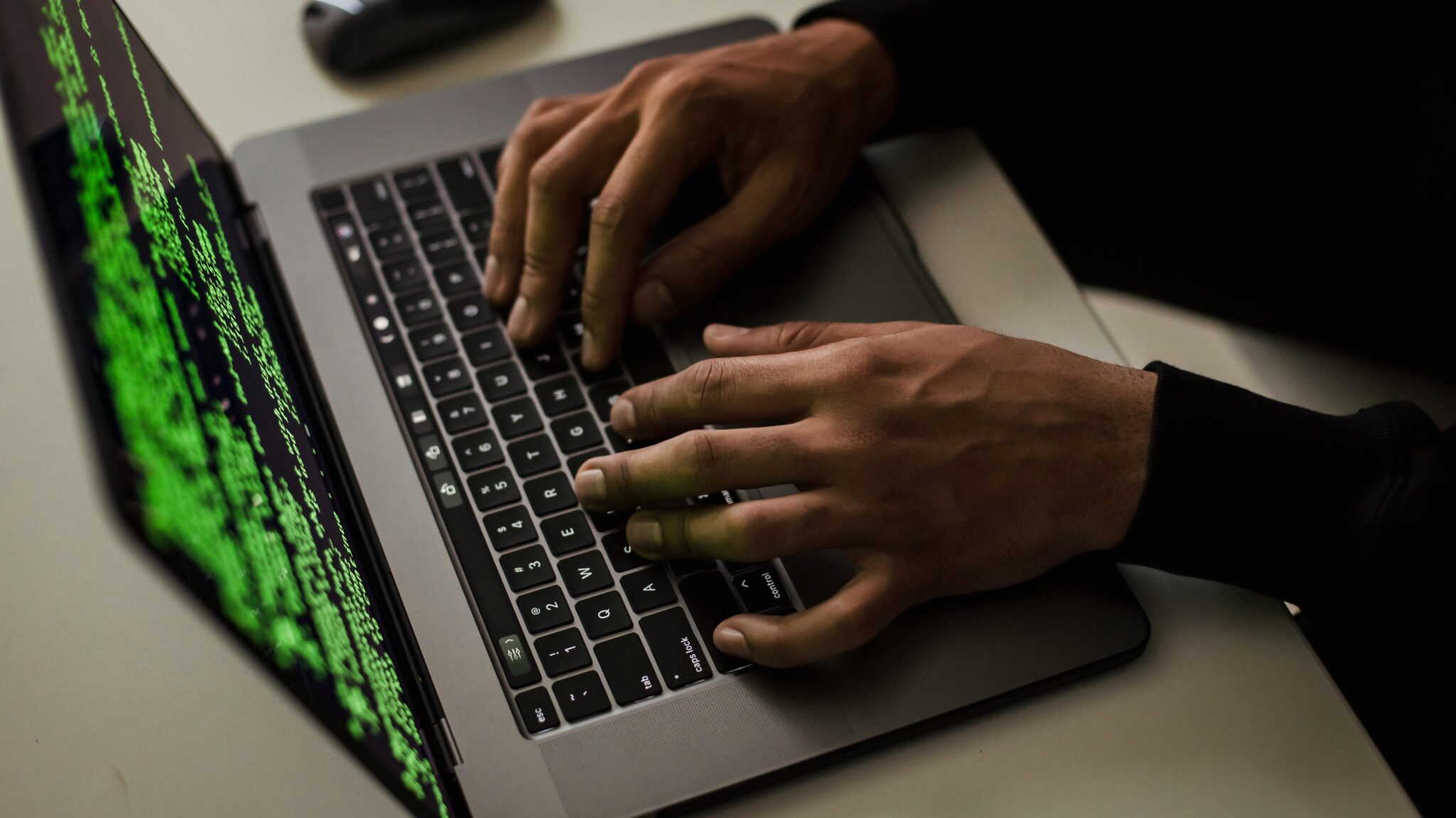 Spyware Detection and Removal: A Practical Guide to Protecting Your ...