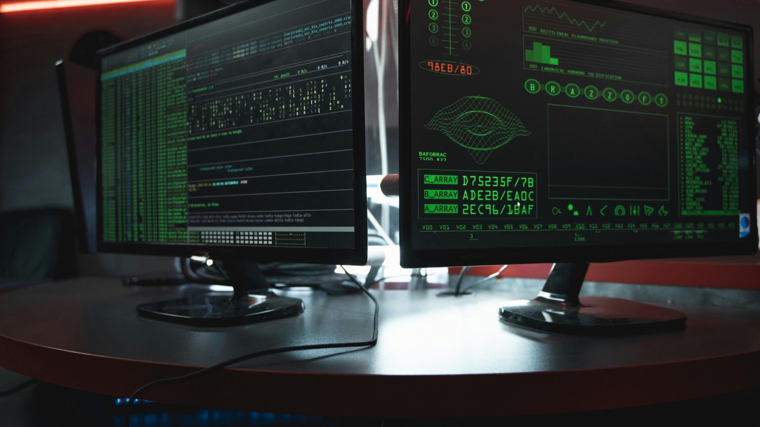 Understanding Ransomware Attack Vectors: Your Best Defense Is Knowing ...