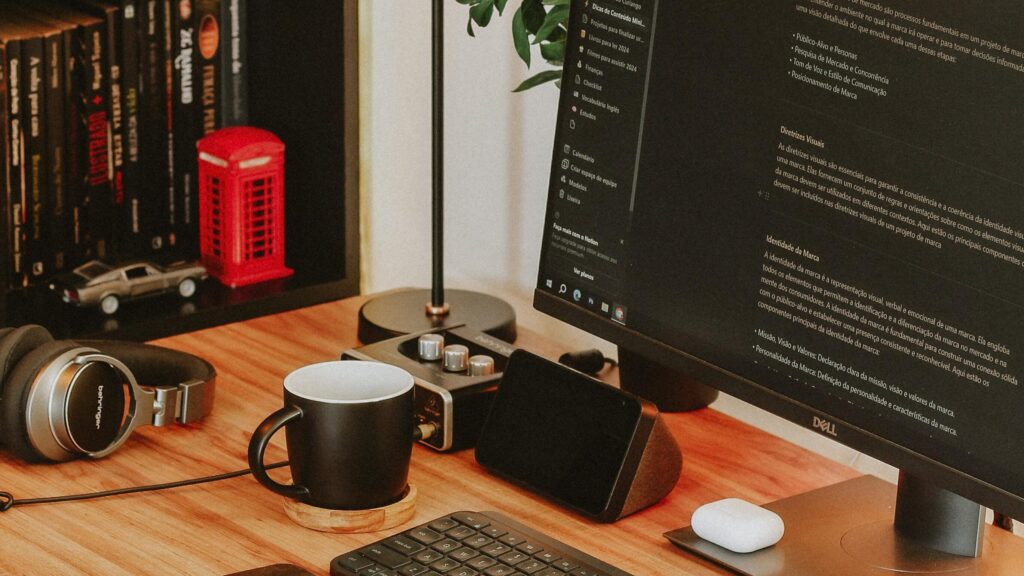 User Awareness Training Effectiveness: How to Truly Strengthen Your ...