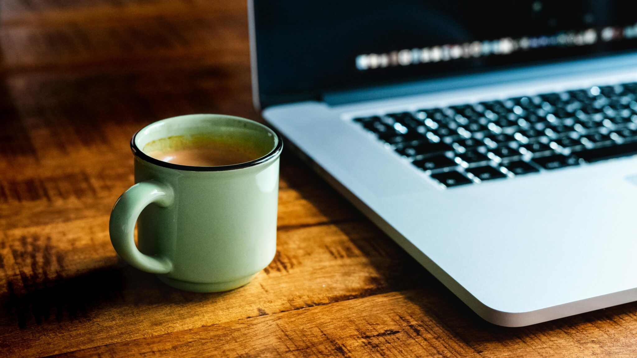 Volumetric DDoS Attacks Explained: Understanding Their Mechanics and ...