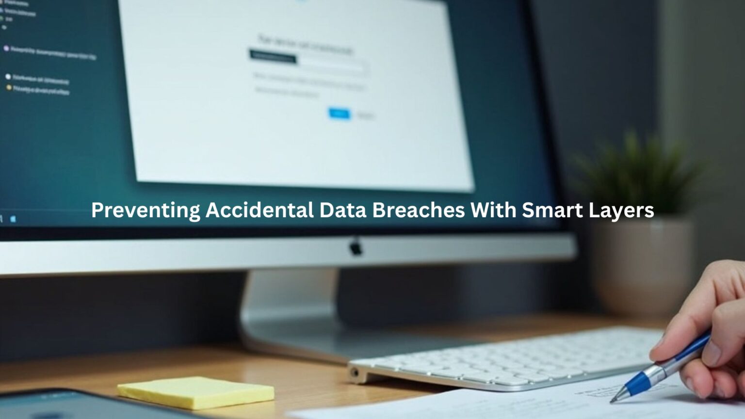 How Computer Viruses Spread: The Hidden Risks and What You Can Do - Network Threat Detection