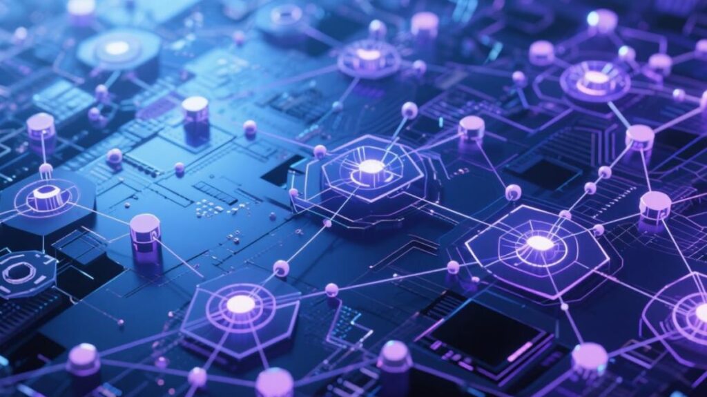 Network Enclaves Explained: How Internal Networks Are Subdivided for ...