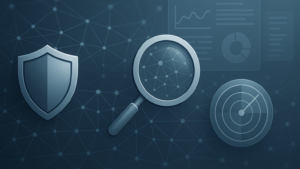 Analyzing C2 Beaconing Patterns for Stronger Security