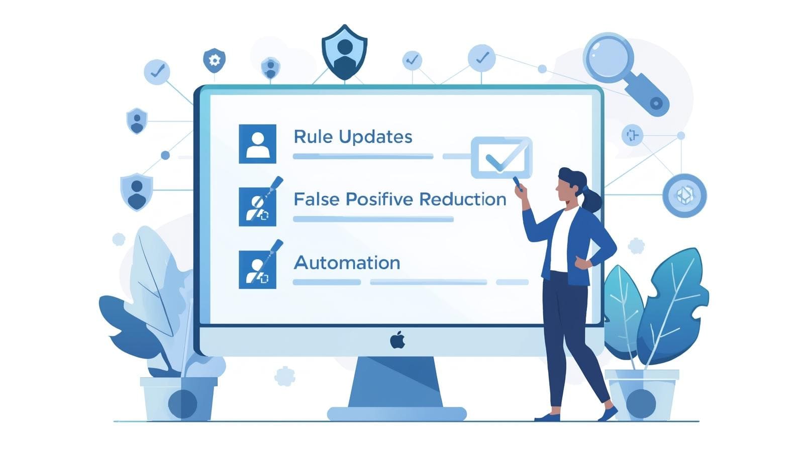 IDS Alert Tuning Best Practices You Must Know