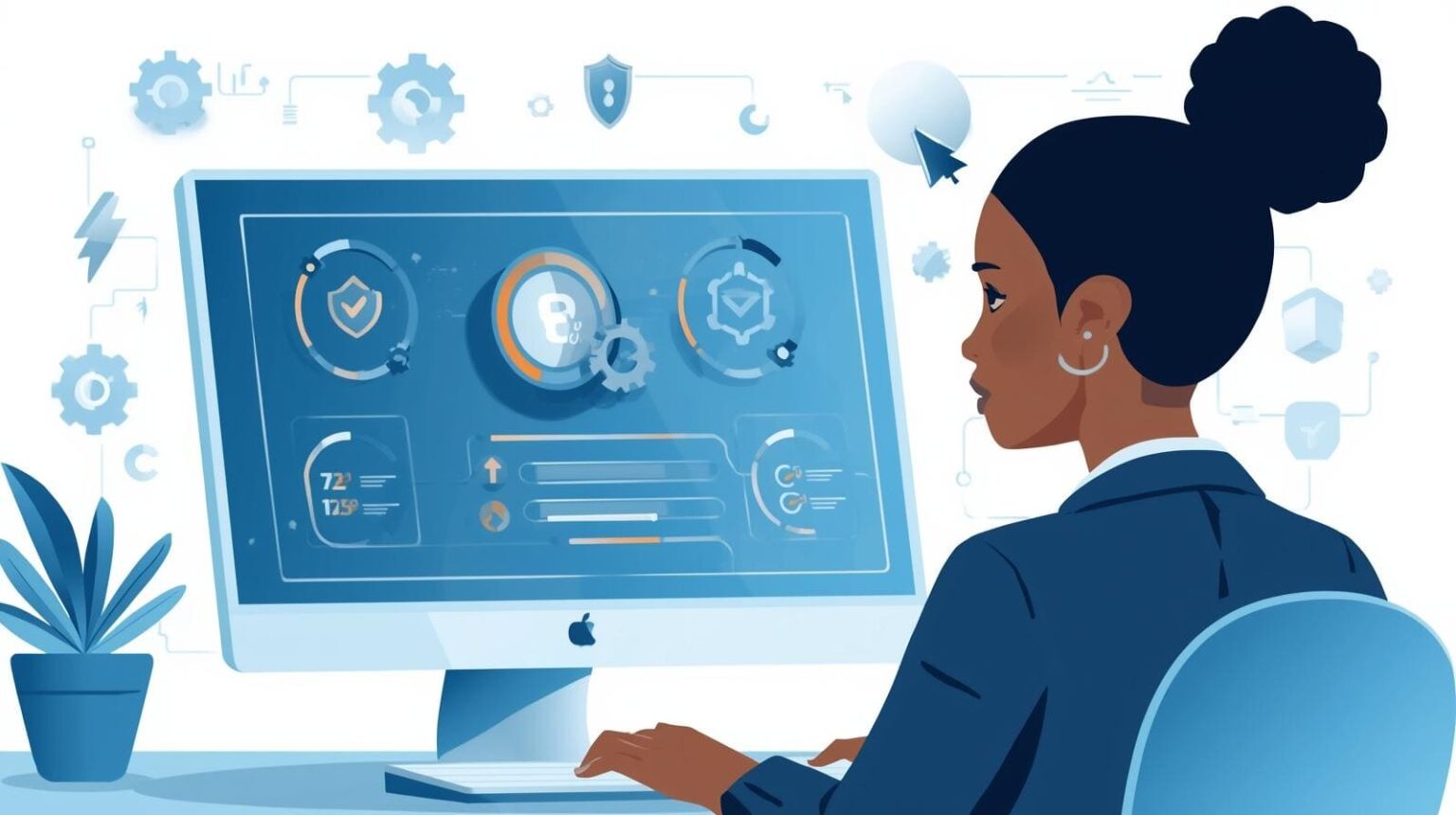 IDS Alert Tuning Best Practices You Must Know