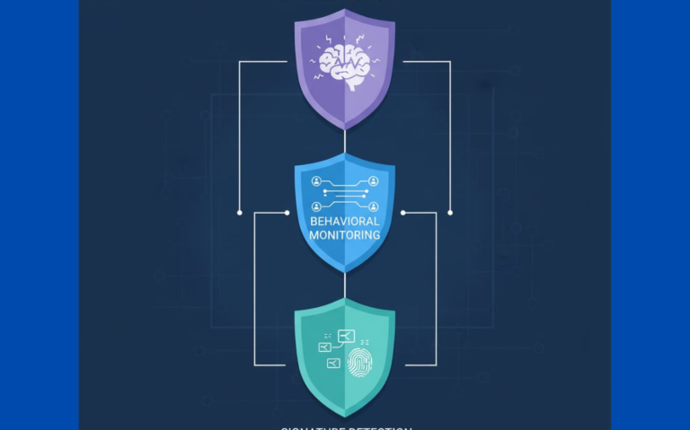 How Signature Based Detection Works: Why It’s Still Key for Known ...