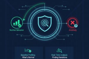 IPS Blocking Mechanisms Explained: How Real-Time Defense Strengthens ...