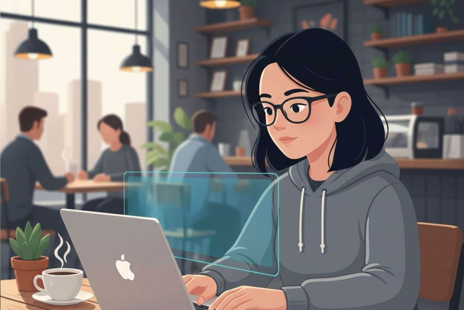 Network Anomaly Detection Methods That Spot Threats Early - Network Threat Detection