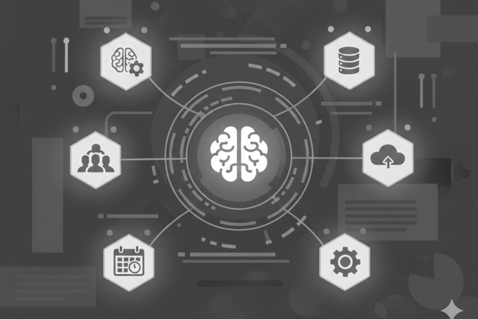 User Entity Behavior Analytics UEBA That Stops Threats Other Tools Miss ...