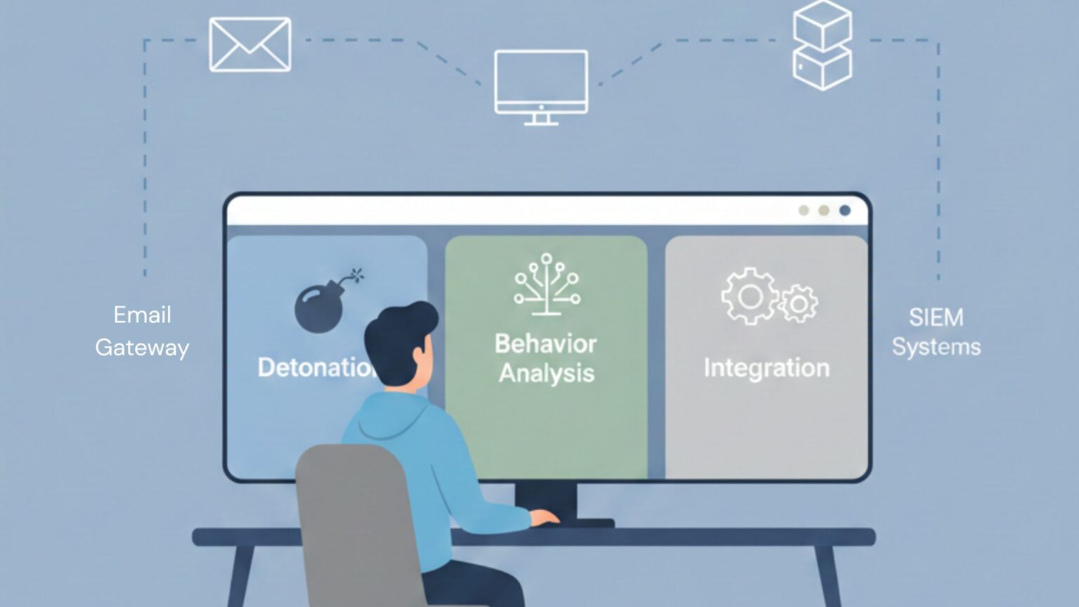 Common C2 Frameworks Used: Key Examples Explained - Network Threat ...
